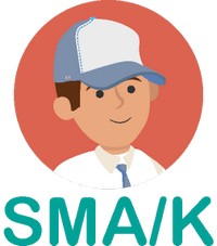 PesonaEdu Store – PesonaEdu