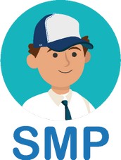 PesonaEdu Store – PesonaEdu